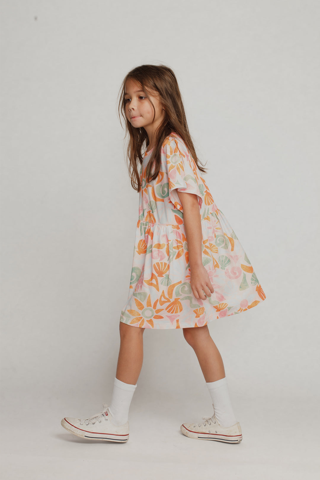 OCEANIA DRESS – mnstrkids