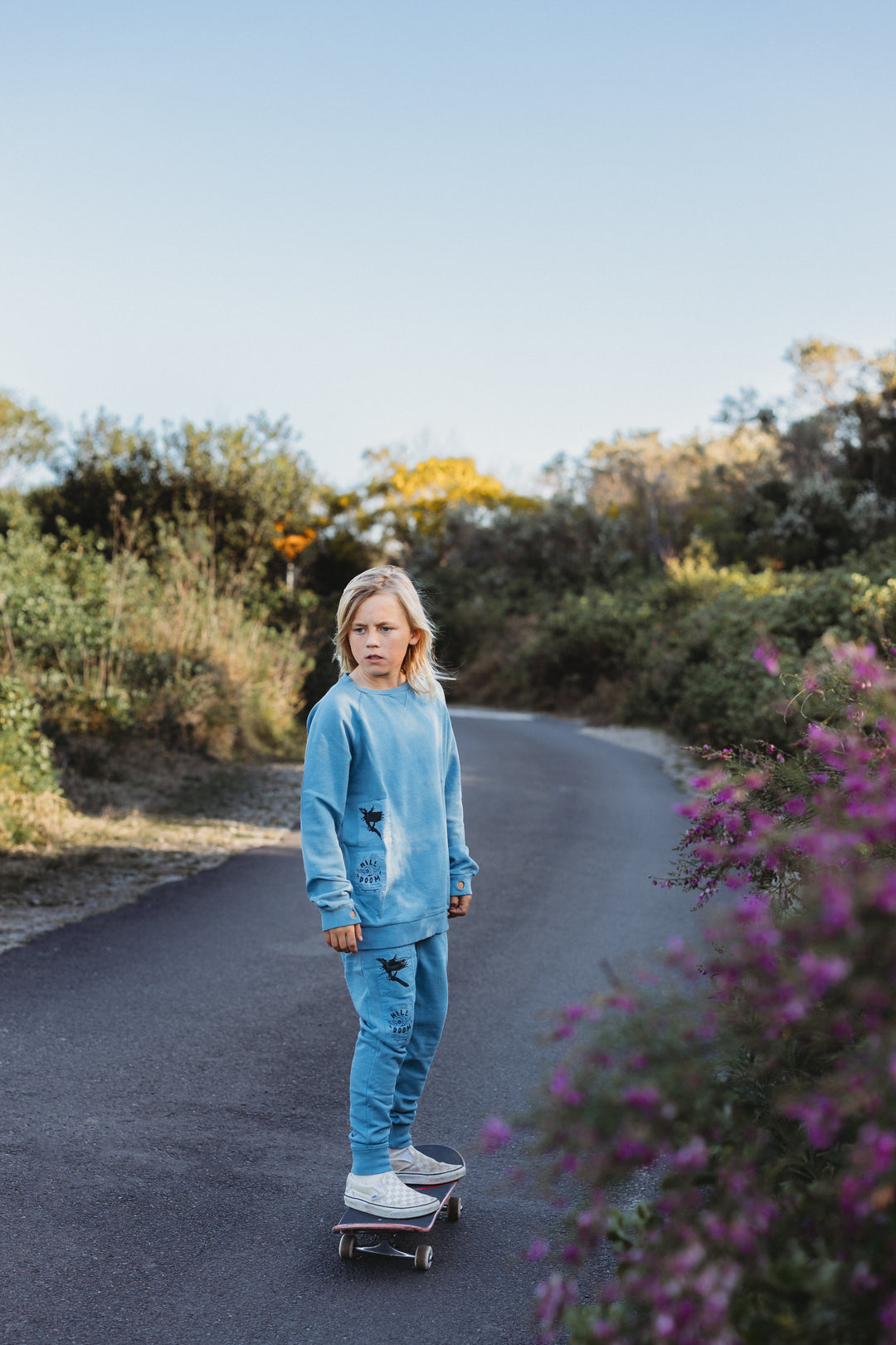 Mnstrkids – mnstrkids